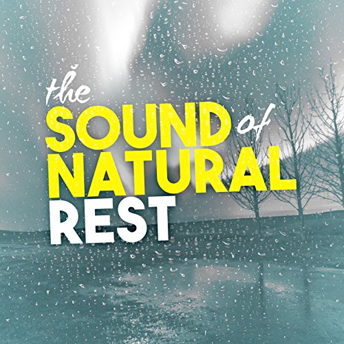 Écouter The Sound of Natural Rest par VARIOUS ARTISTS sur Amazon Music ...