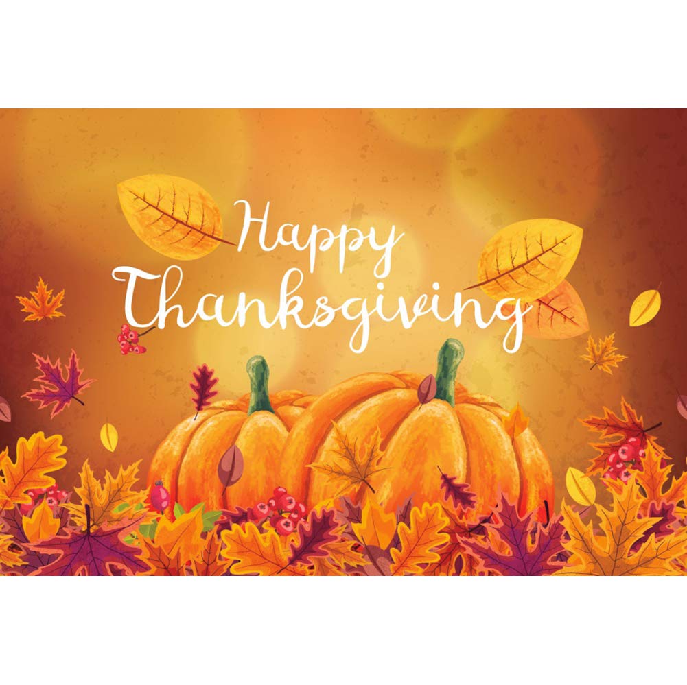 Beautiful Thanksgiving Wallpaper Thanksgiving Wallpapers By Kate.net