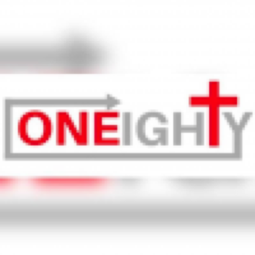 ONEighty - App on Amazon Appstore