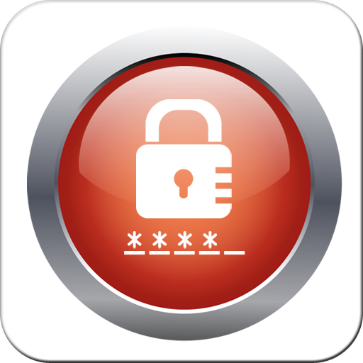 AES Password Manager - The Riddler - App on Amazon Appstore