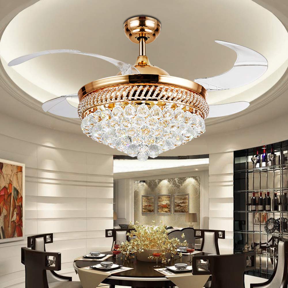 French Country Look Ceiling Fans French Country Chandelier Ceiling Fan
