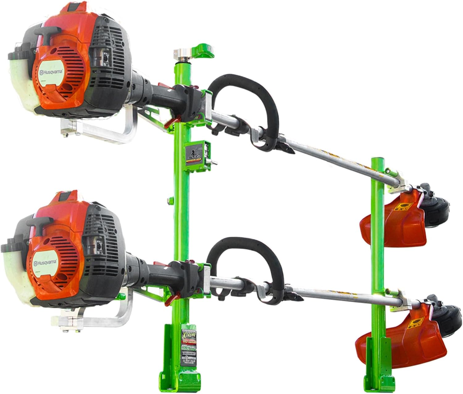 Amazon.com : Green Touch Industries Xtreme Pro Series 2 Position ...