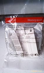 Amazon.com: 7939WG-WH - Ademco Surface Mount Contacts (White) : Electronics