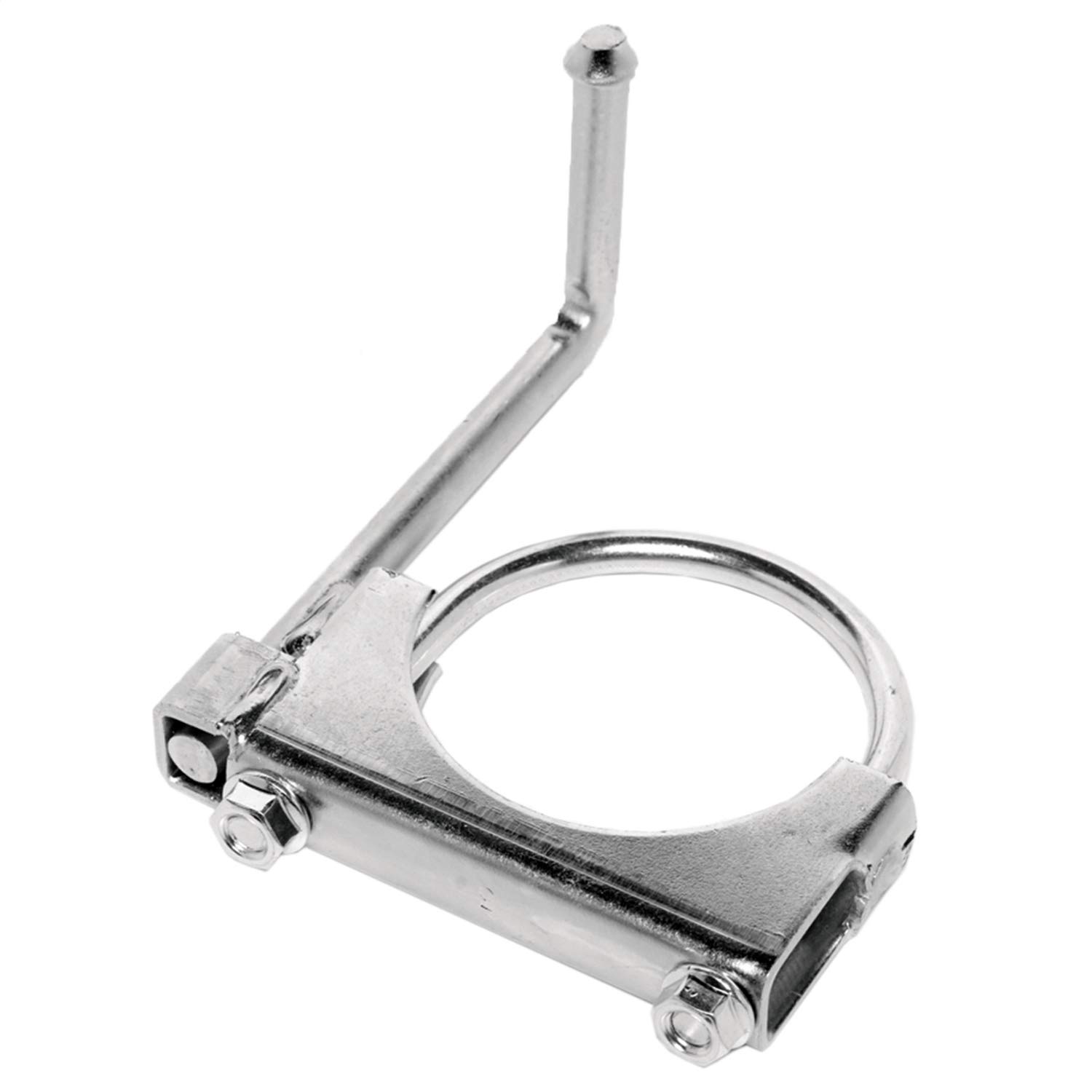 Snapklik.com : 36257 Exhaust System Hanger For Dodge Ram 1500