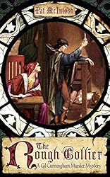 The Harper's Quine (A Gil Cunningham Murder Mystery Book 1) eBook ...