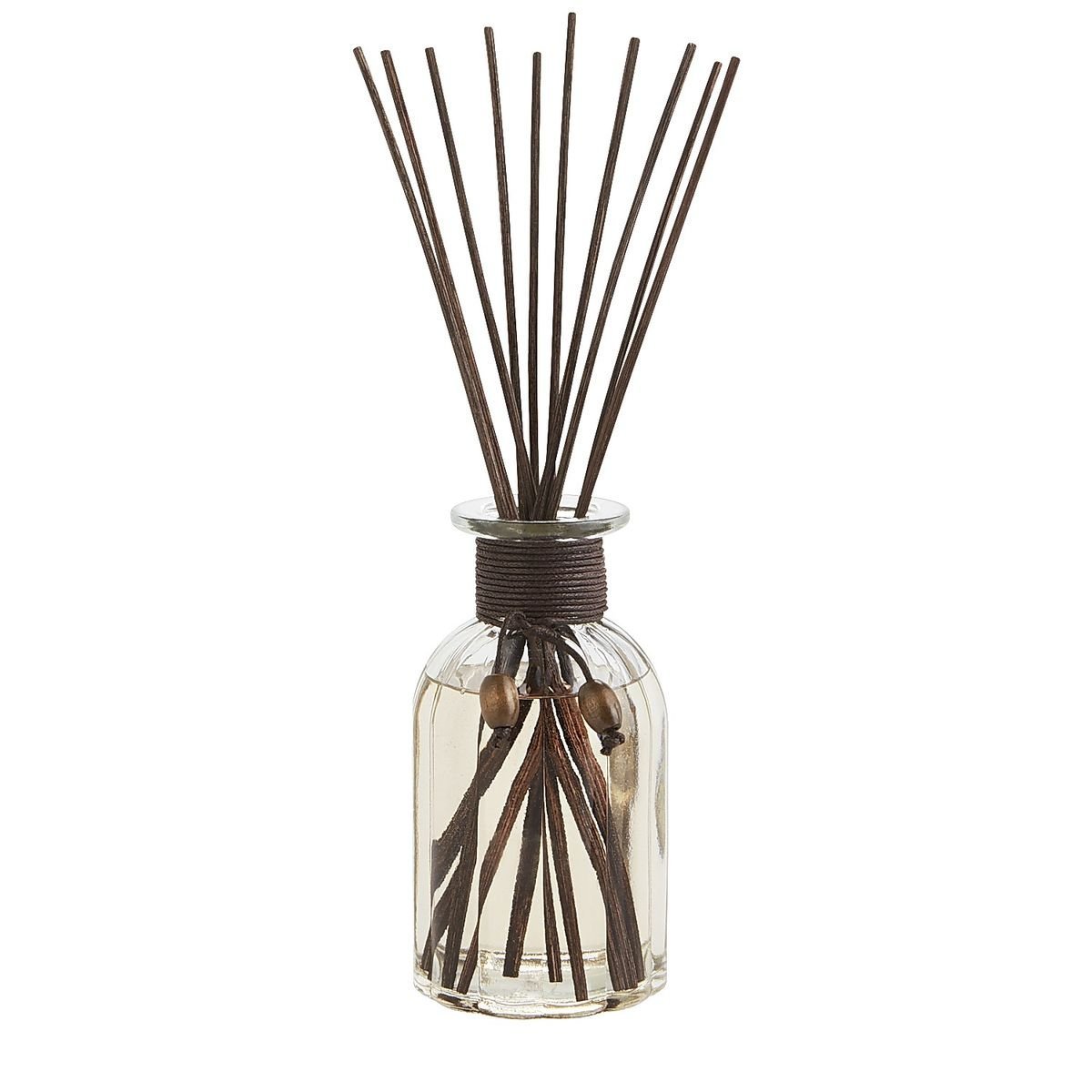 Amazon.com: Pier 1 Imports Cuban Vanilla Reed Diffuser Tan : Home & Kitchen
