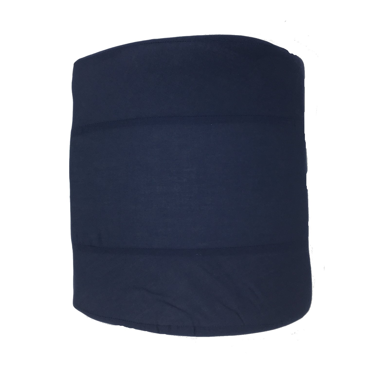 Snapklik.com : PCP Lumbar Back Support
