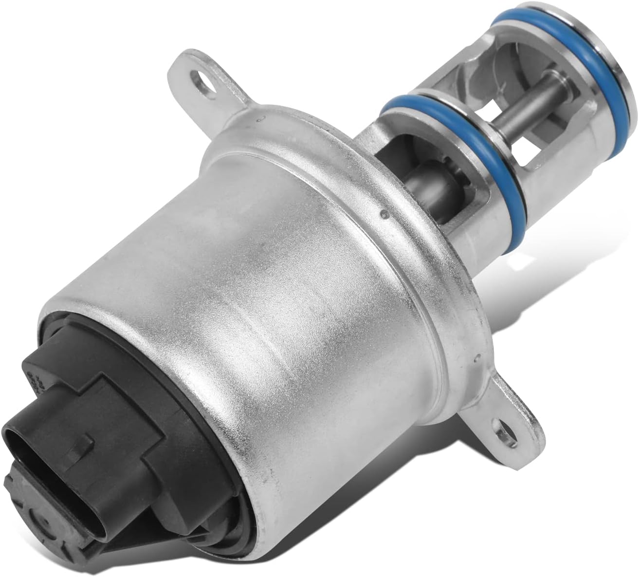 Amazon.com: EVERESTWAY EGR Valve Replaces EGR4479 Compatible with 2005 ...