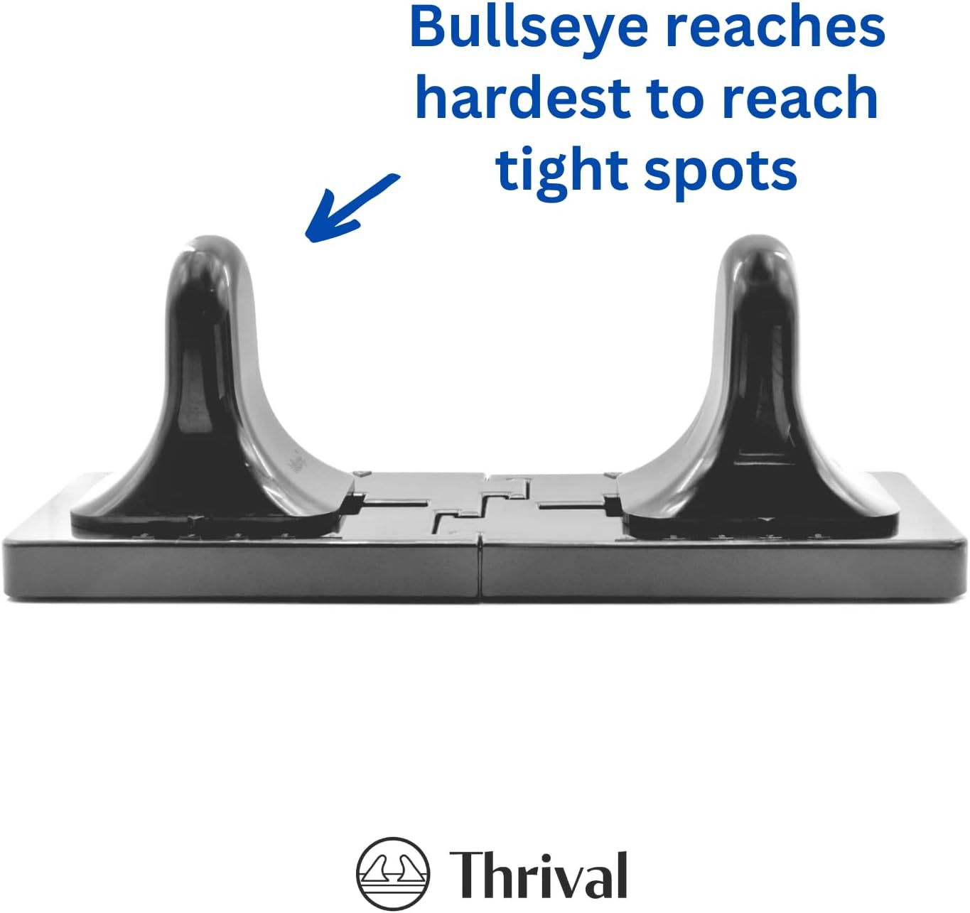 thrival-bullseye-fully-adjustable-psoas-glute-back-and-neck-deep