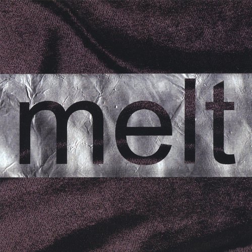 Amazon.com: Melt : Melt: Digital Music