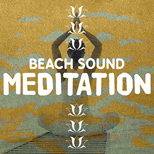 Beach Sound Meditation : Beach Sounds 2016: Amazon.es: Digital Music