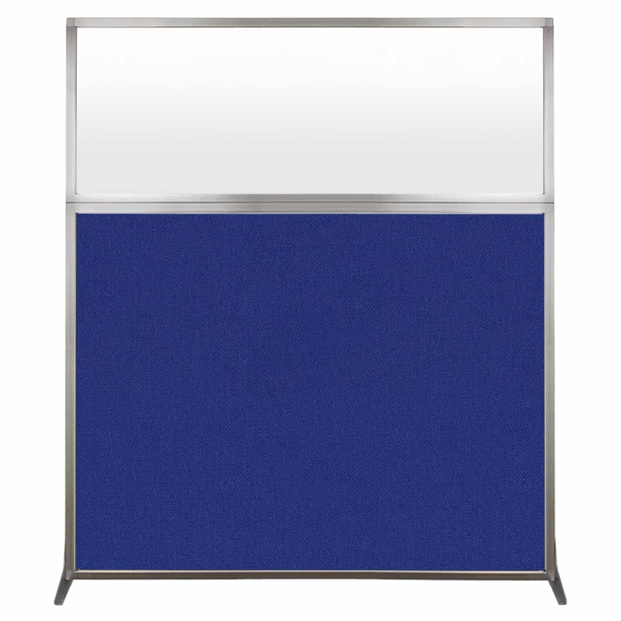 Amazon.com: Versare Hush Screen Portable Room Divider | Workstation ...