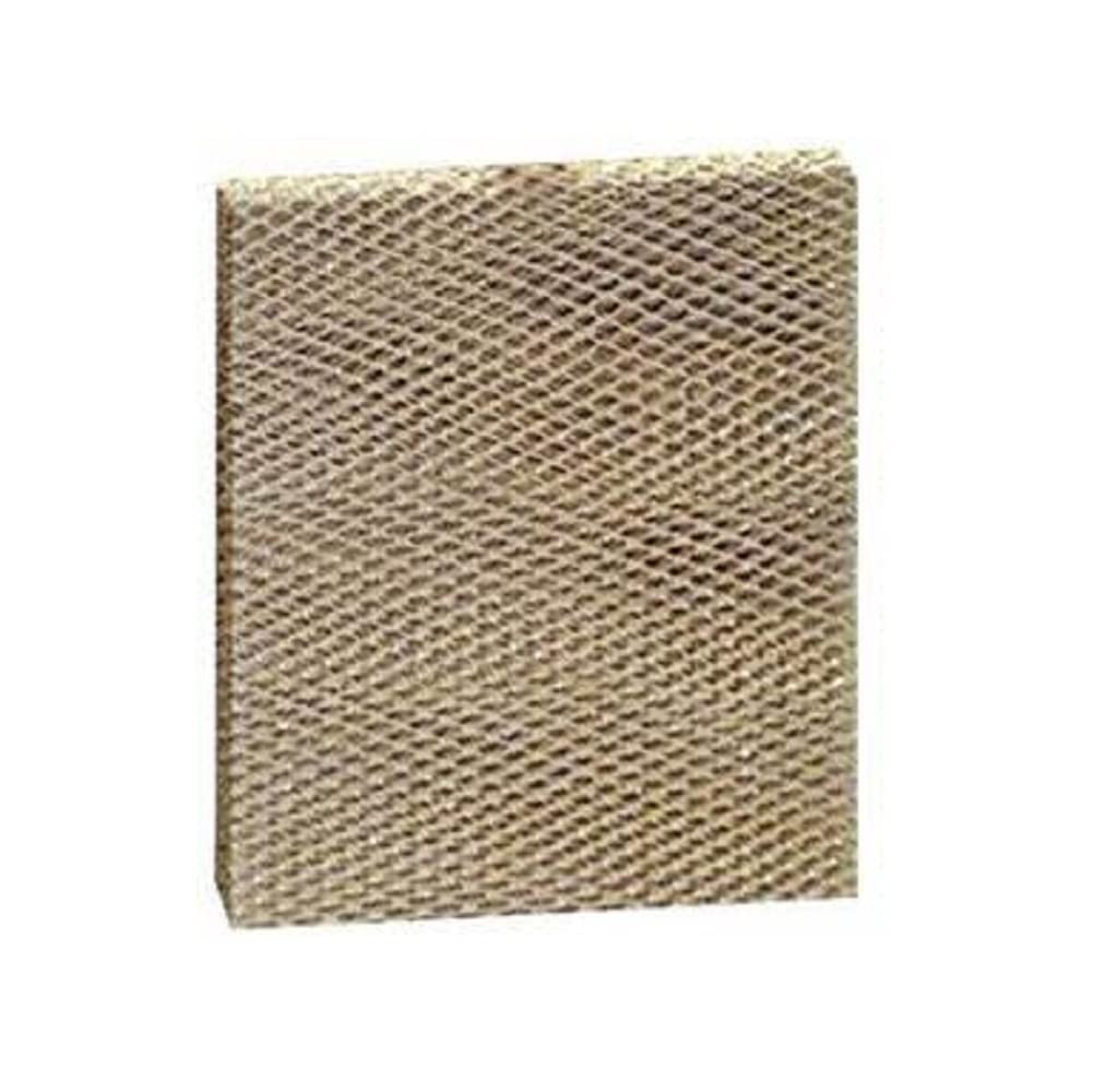 Amazon.com: HASME Replacement Pad for Honeywell Whole House Humidifiers ...