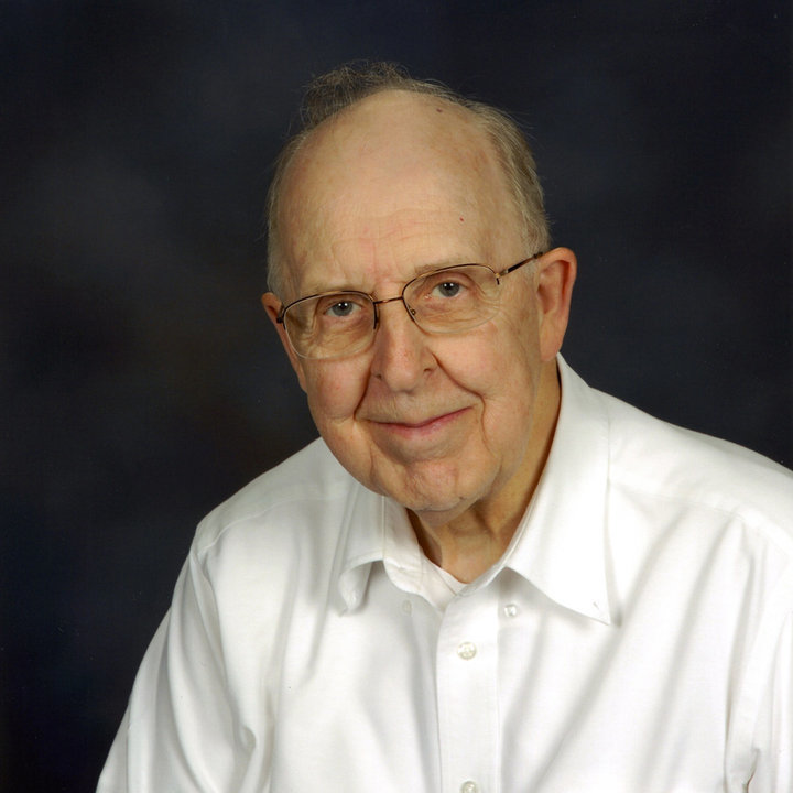 Amazon.com: Stanley Topel: books, biography, latest update