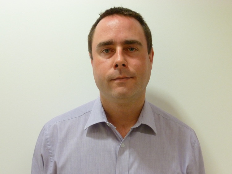 Amazon.com: Bryan Roberts: books, biography, latest update