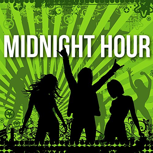 Midnight Hour by Various artists on Amazon Music - Amazon.co.uk