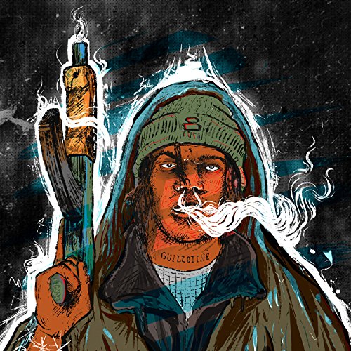 Custom Robo – Die 15 besten Produkte im Vergleich - Segapro