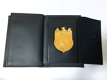 Amazon.co.jp: NCIS Navy Criminal Investigation Bureau Navy Criminal ...