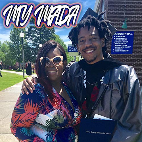 Play My Mada by Gavin Di Different on Amazon Music