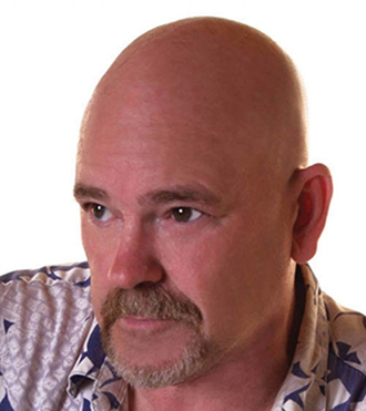 Amazon.com: Frank Chase: books, biography, latest update