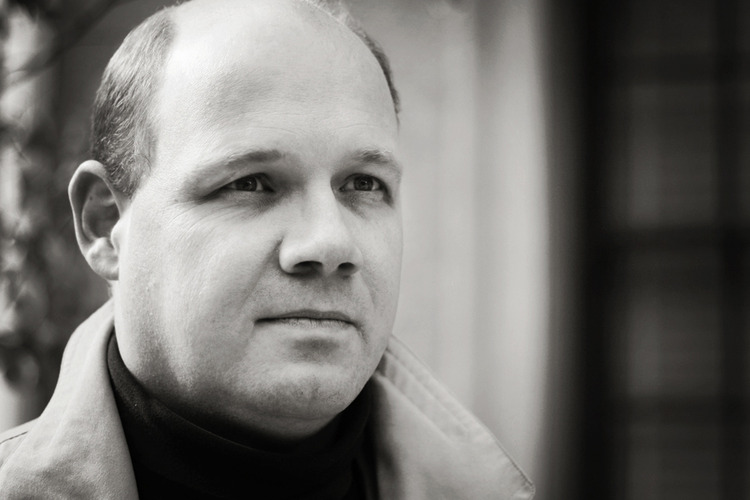 Flat Water Tuesday: A Novel: Irwin, Ron: 9781250030030: Amazon.com: Books