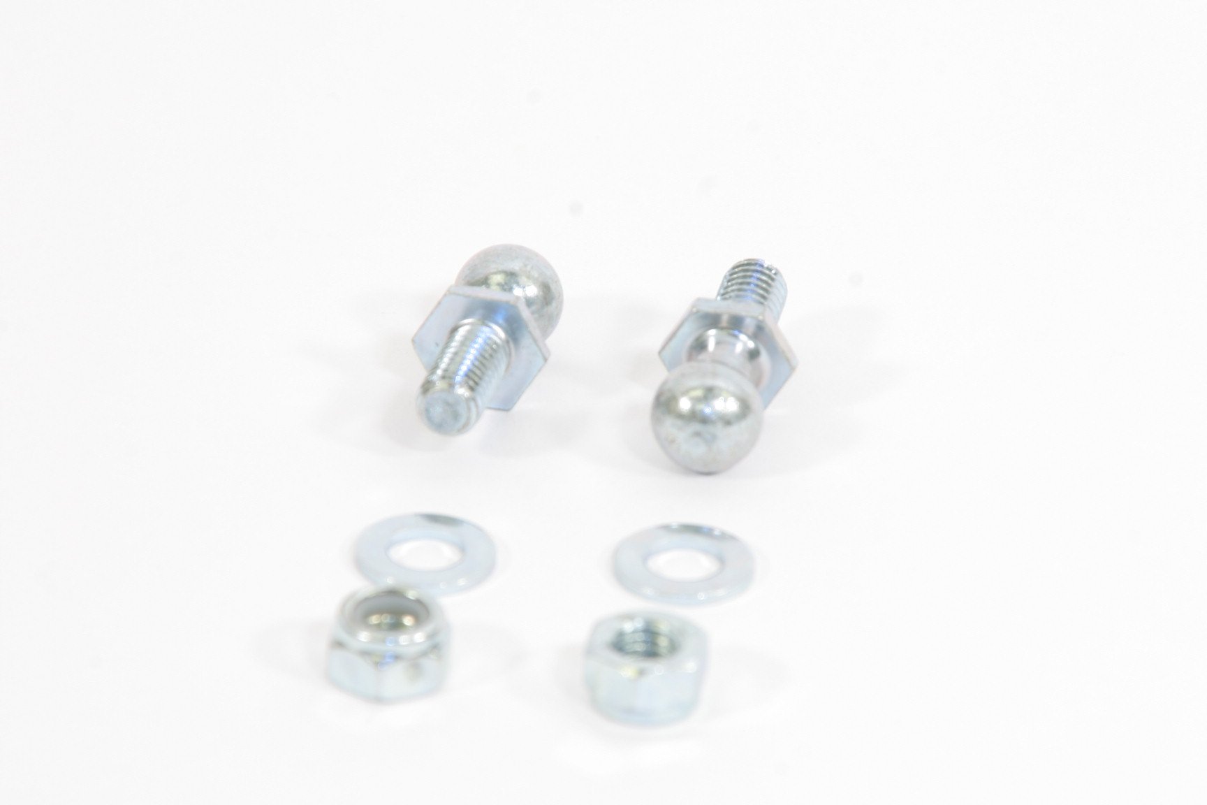 Amazon.com: StrongArm SA3002, Shoulder Stud Kit Universal Lift Support ...