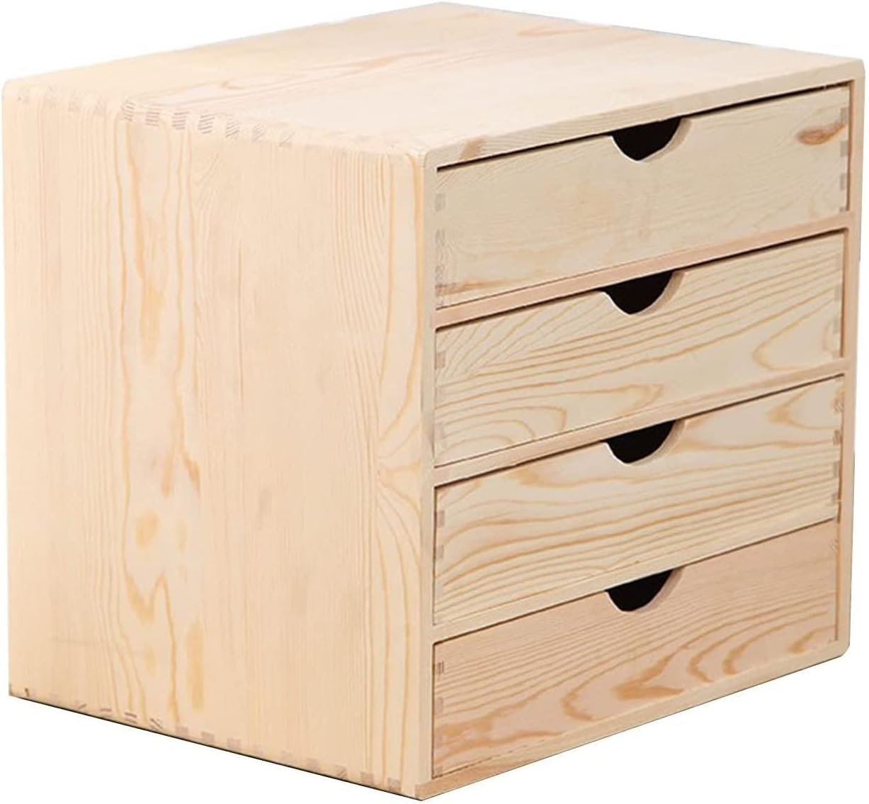 Amazon.com: office file cabinets Filing Cabinets for Home Office ...