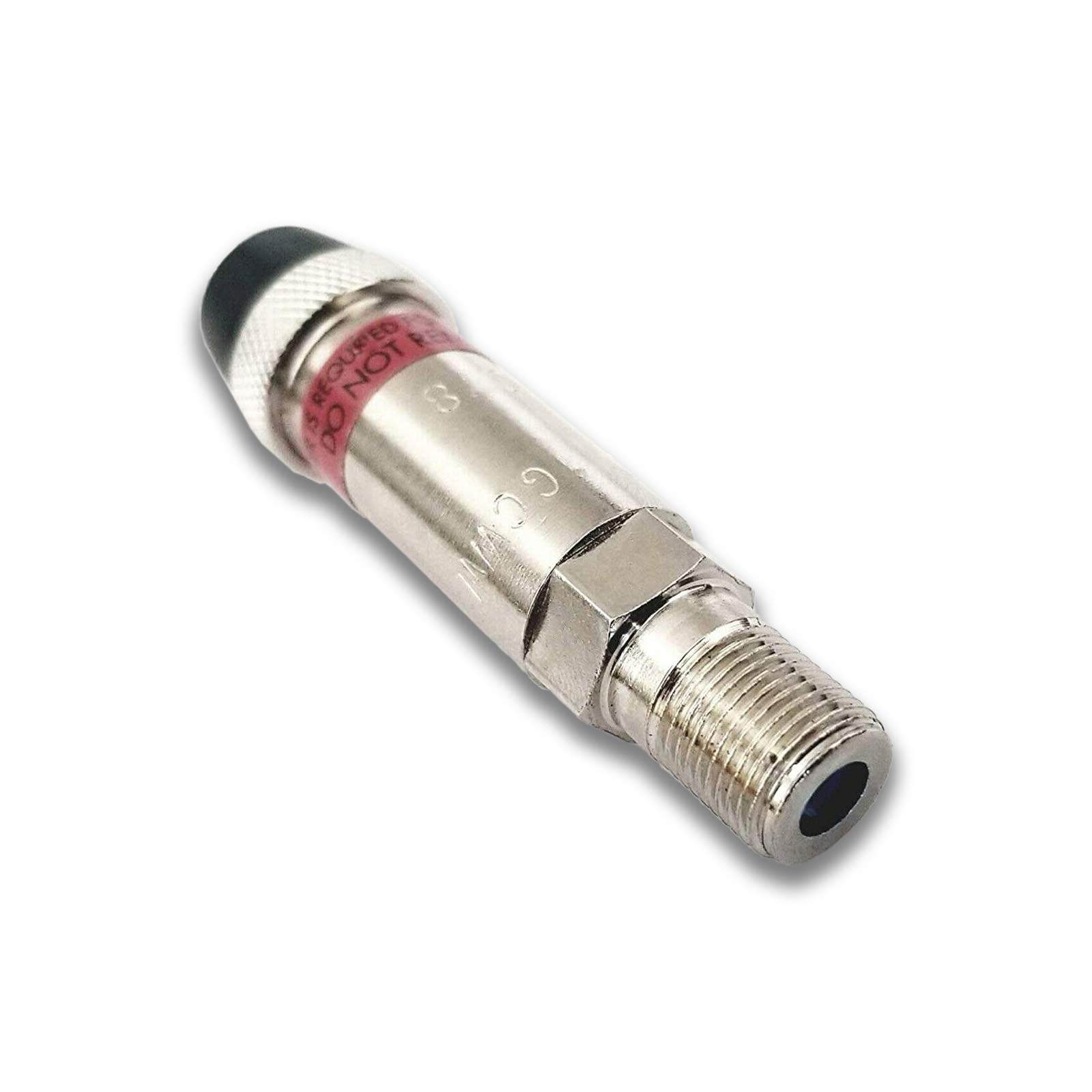 Snapklik.com : PPC SNLP-1GCW MoCA POE Coax Filter Cable TV Eliminate ...