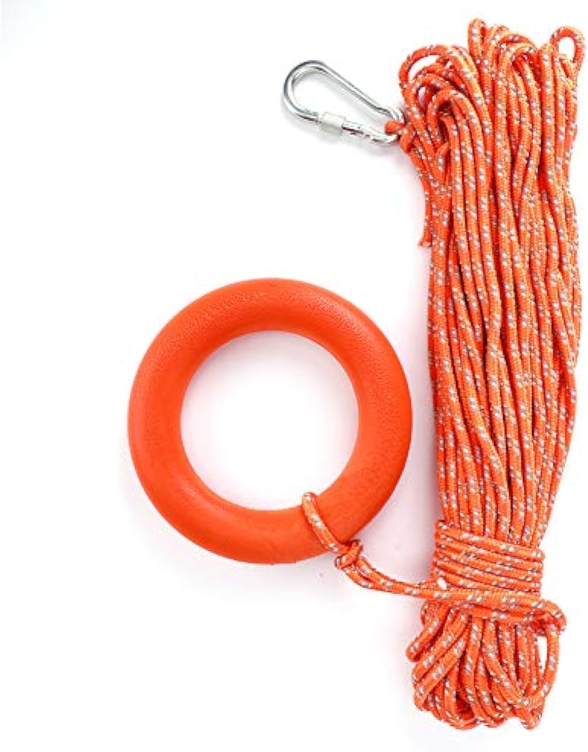 Keenso Throwable Flotation Device, Lifesaving Rope, Philippines | Ubuy