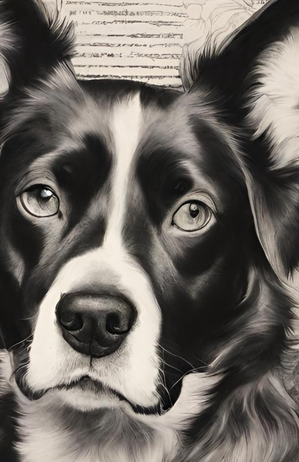 Veterinary Notebook: Pocket Notepad With Calculation Page For Vet ...