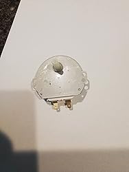 Amazon.com: LG 4681ED3001D Genuine OEM Diverter Motor for LG ...
