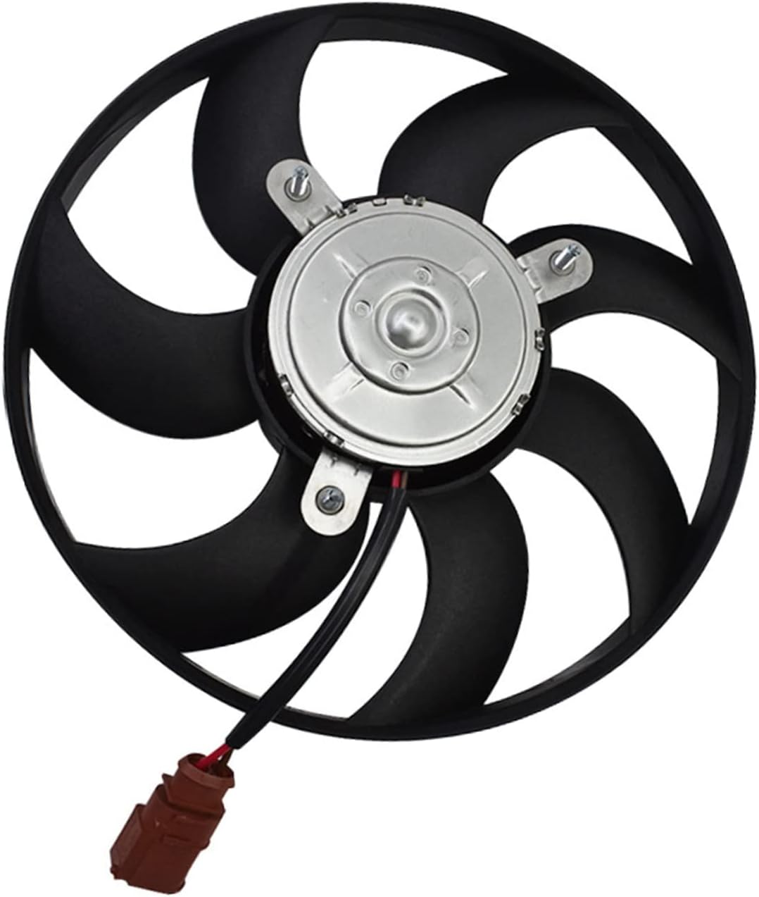 Amazon.com: A-Premium Engine Radiator Cooling Fan Control Module ...