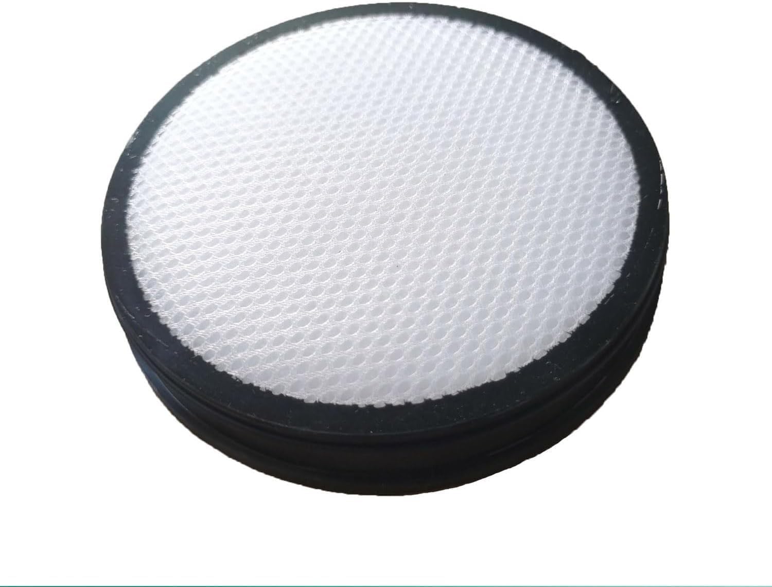 Mofun Replacement Filter for Vax Onepwr Blade 4 Pet Cordless Vacuum ...