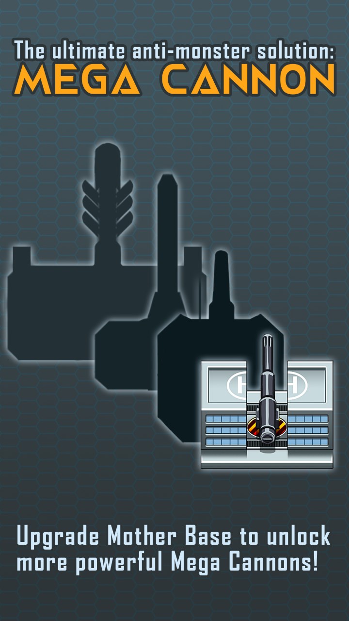 100T Earth Defender:www.amazon.com:Appstore for Android