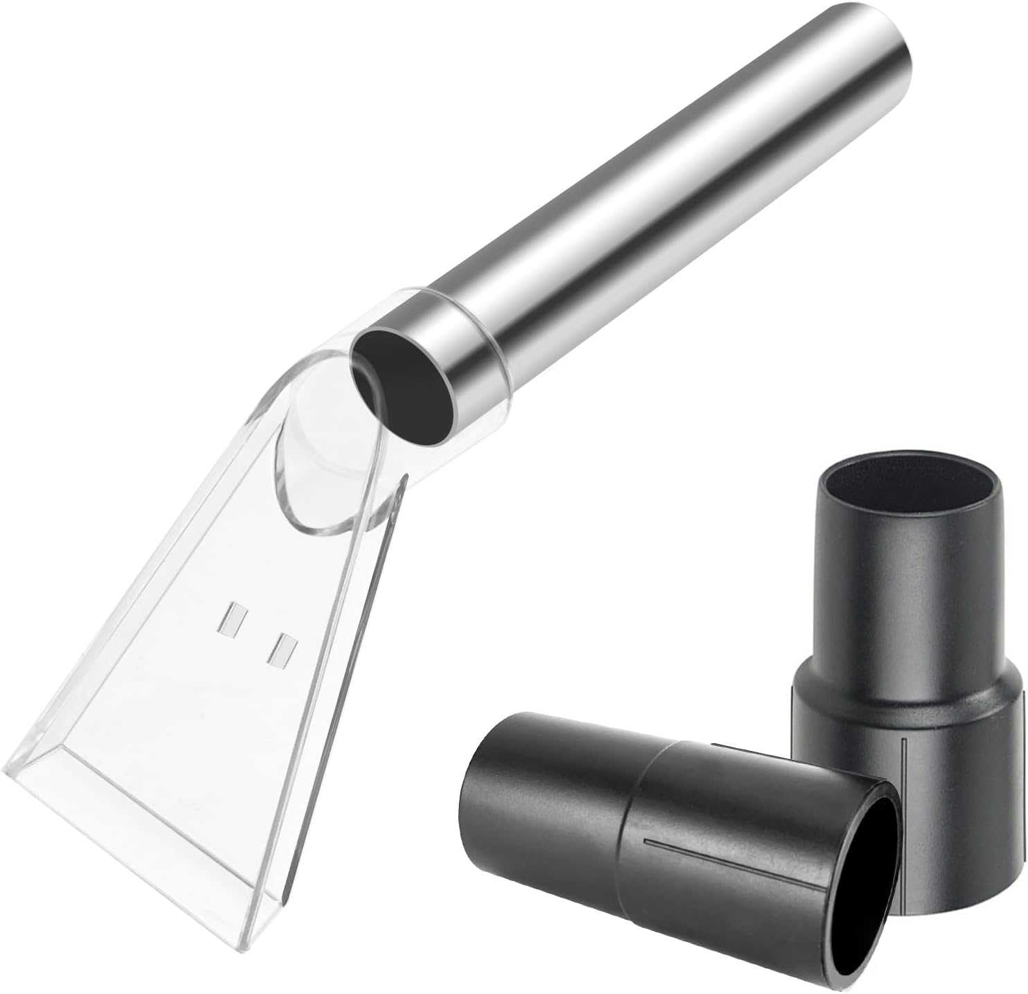 Amazon.com - Drkerr Extractors Upholstery and Auto Detailing Tool Hand ...