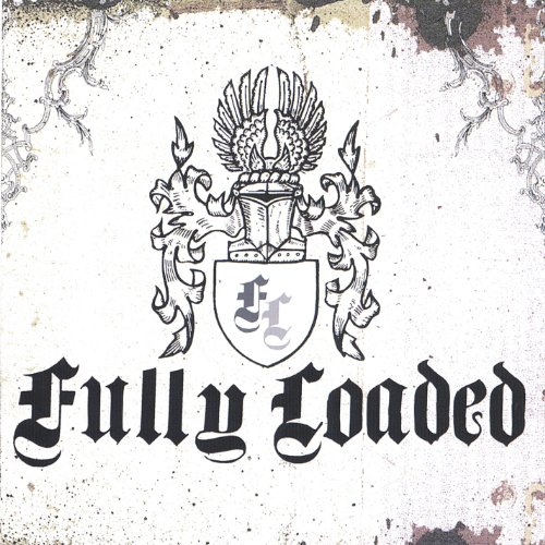 Play Fully Loaded by Fully Loaded on Amazon Music