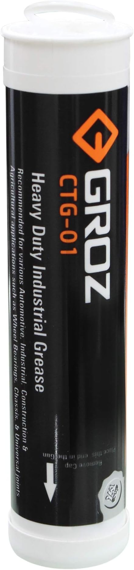 Mobil 121928 121929 Xhp 222 Grease, 13.7 Fluid_Ounces : Amazon.in: Car ...