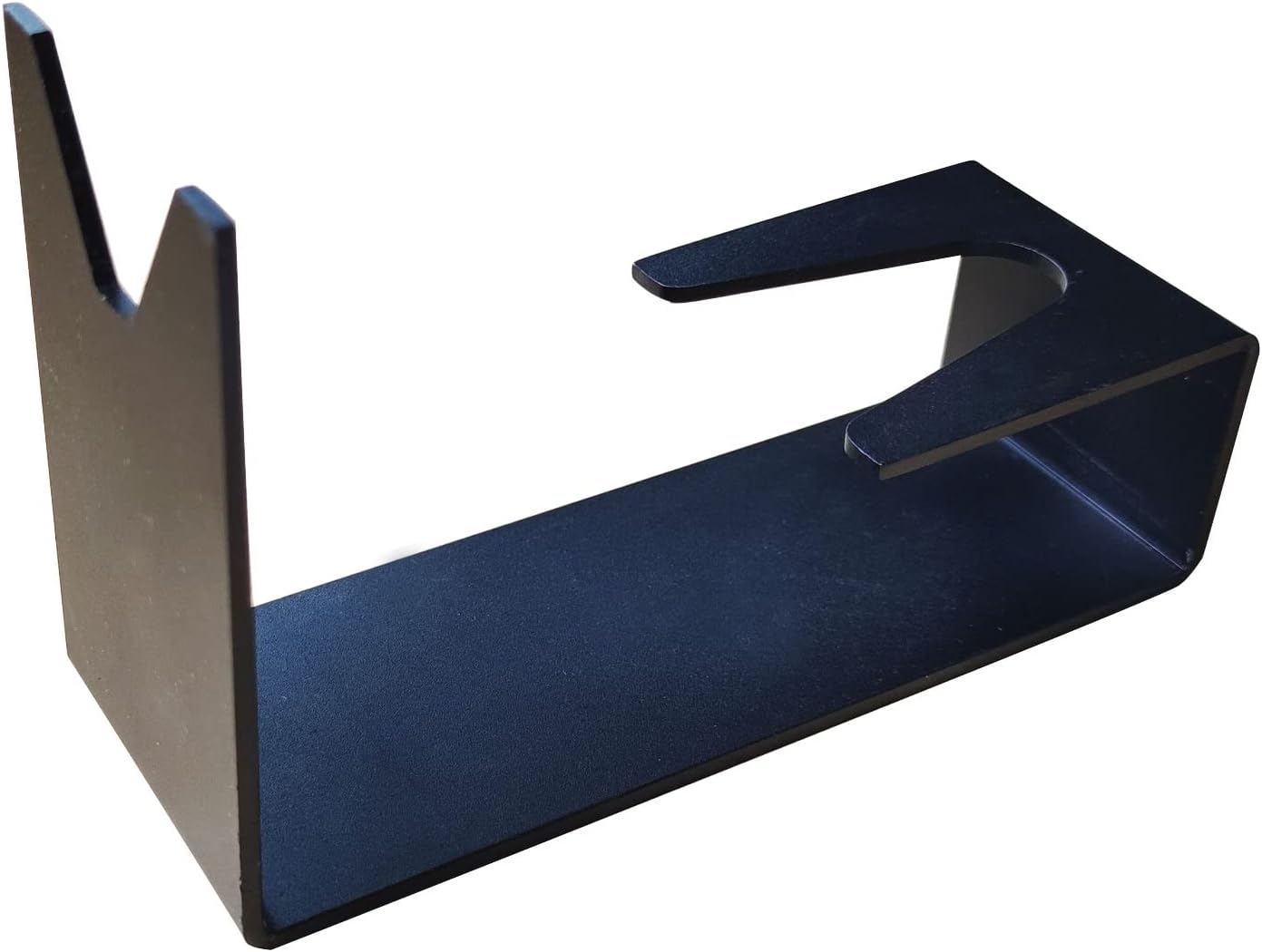 Amazon.com: ZYLPYQ Pistol Display Stand，Desktop Pistol Stand，Countertop ...