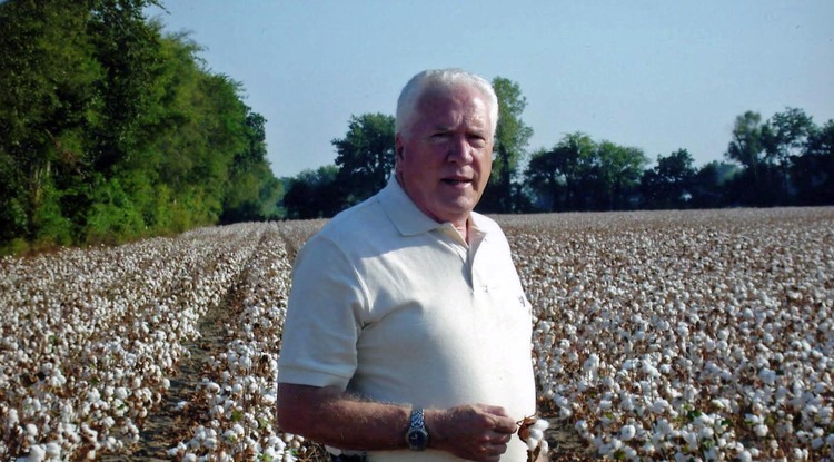 Amazon.com: Jack T. Ballinger: books, biography, latest update