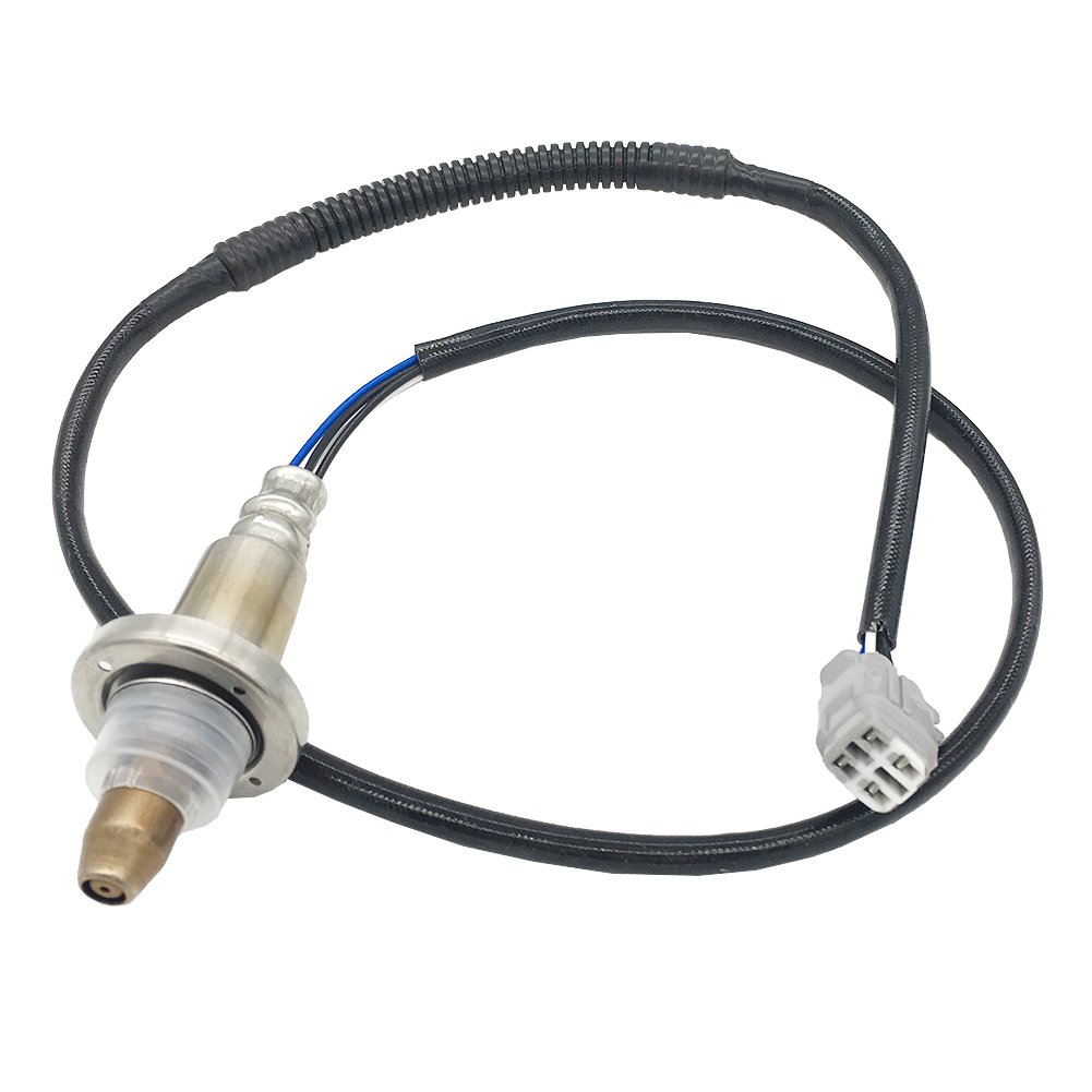 Germban 234-9034 Air Fuel Ratio Oxygen Sensor Upstream Fits for Subaru ...