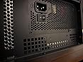 Amazon.com: RackChoice 3U Short Depth Rackmount Server Chassis - Micro ...