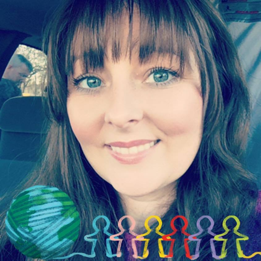 Amazon.in: Rachel Call: books, biography, latest update