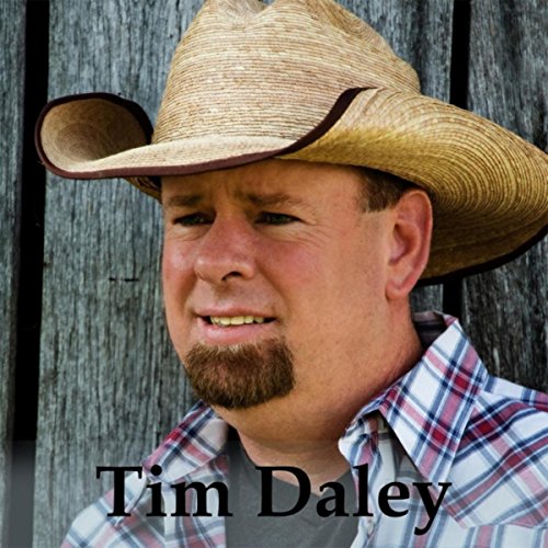Play Borrowed Angel by Tim Daley on Amazon Music