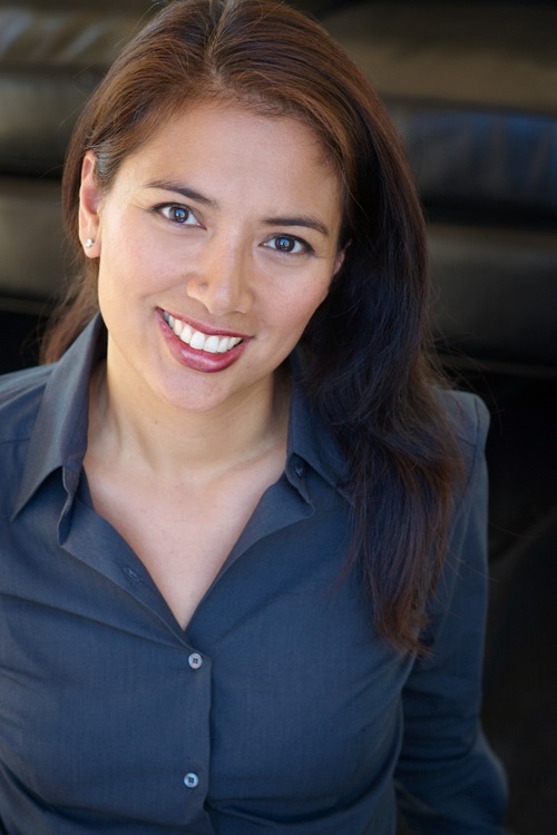 Amazon.co.uk: Michelle Lara Morgan: books, biography, latest update