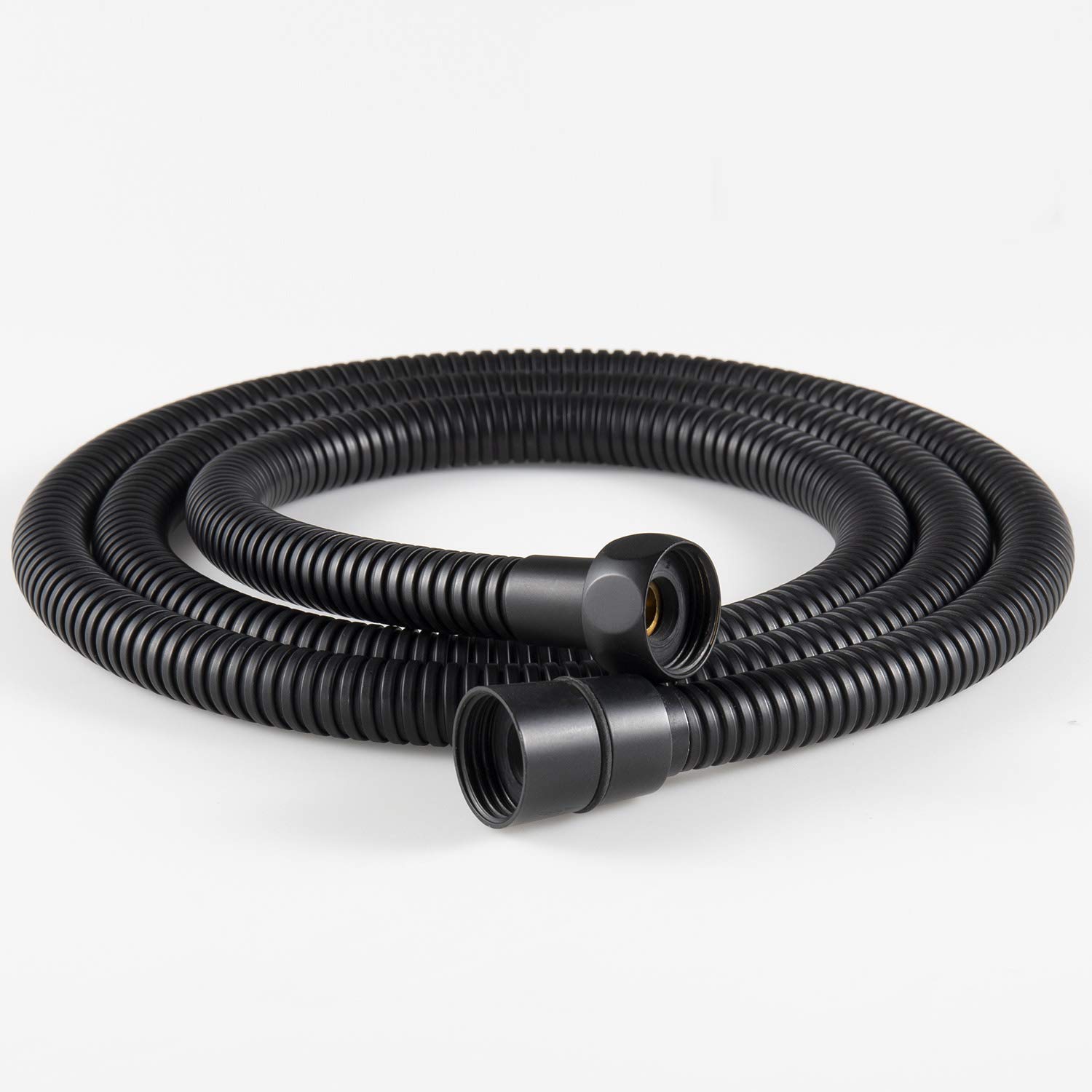 Buy SR SUN RISE Flexible 304 Stainless Steel Replacement Shower Hose