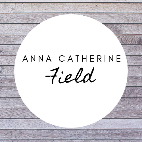 Amazon.ca: Anna Catherine Field: books, biography, latest update