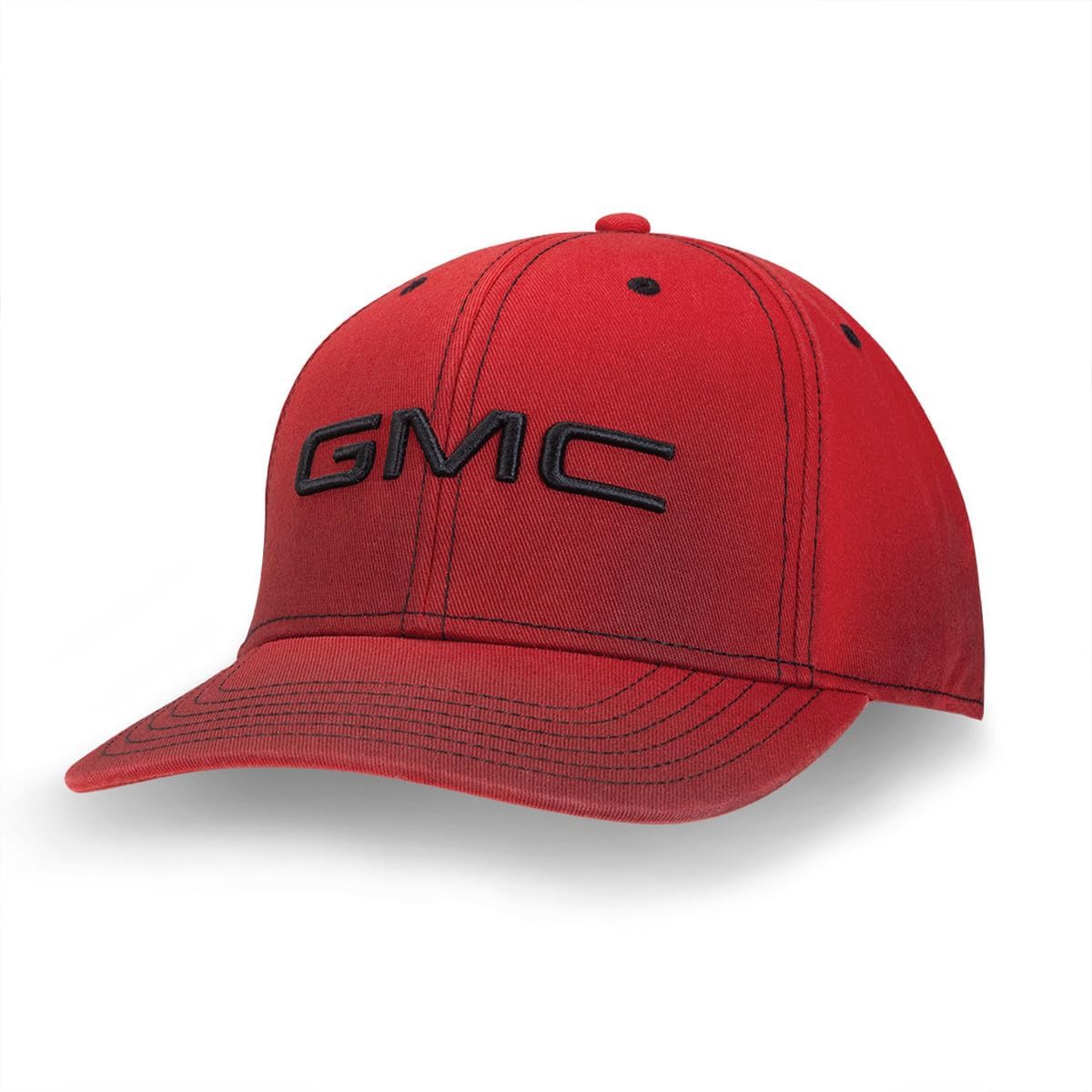Amazon.com: GMC Trucks Black Baseball Cap : Clothing, Shoes & Jewelry