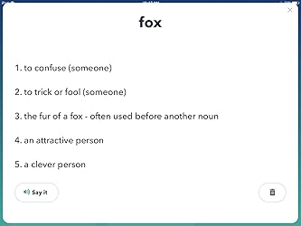 Amazon.com: Amazon Rapids
