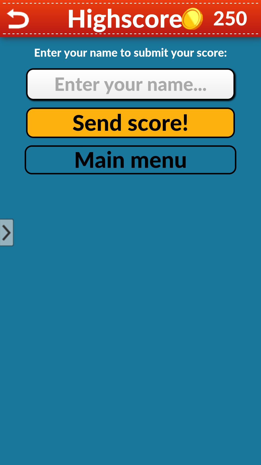 Food Game - App on Amazon Appstore