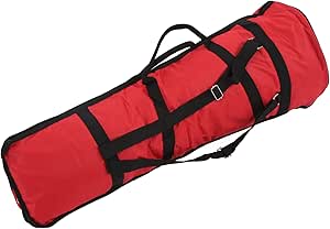 Amazon.com: Trombone Case Tenor Trombones Gig Case Bags 87cm / 34.3in ...